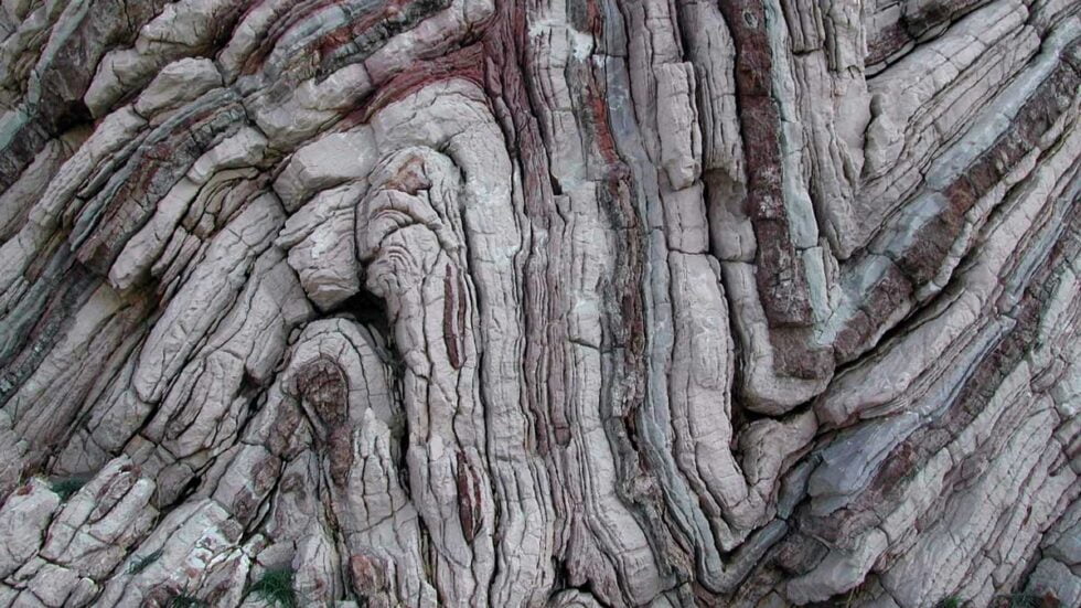 Understanding Structural Geology | Gelogia