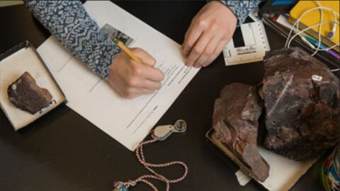 Geology: Definition, Importance, Career and the role of a Geologist.