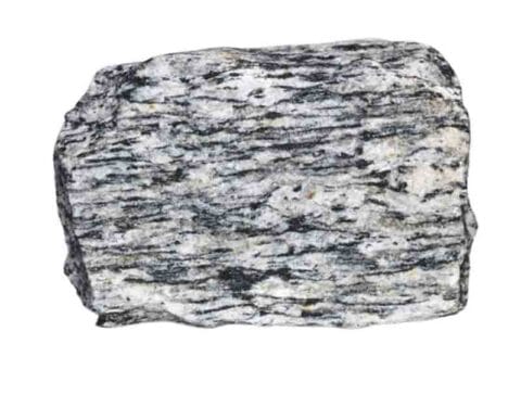 Lineation in Geology: Primary and Secondary Lineation's in Rocks