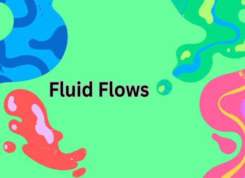 The Fundamentals of Fluid Flows: A Simplified Overview