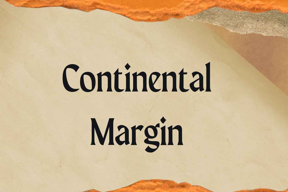 Exploring Sandstone: Composition, Types, and Uses