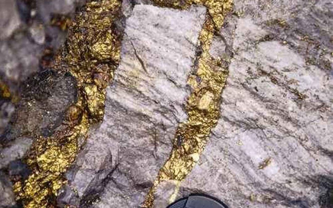 Mineral Deposits: Formation, Classification, and Importance. Mineral Deposits: Formation, Classification, and Importance.