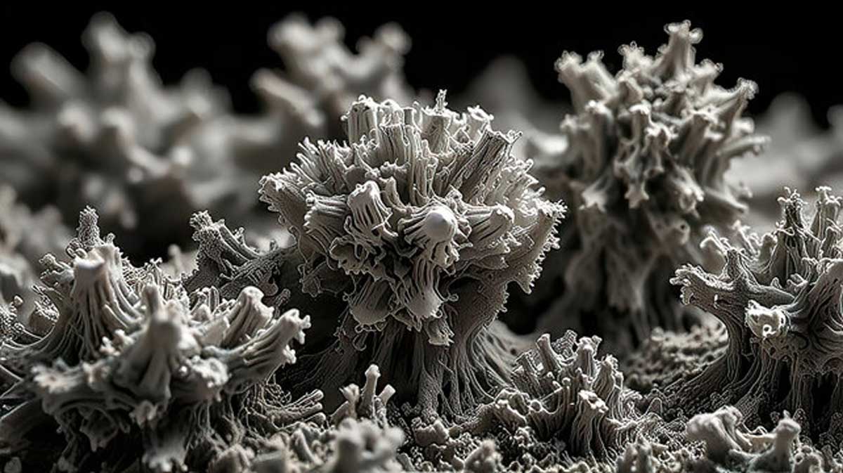 What Are Microfossils? Their Groups and Importance