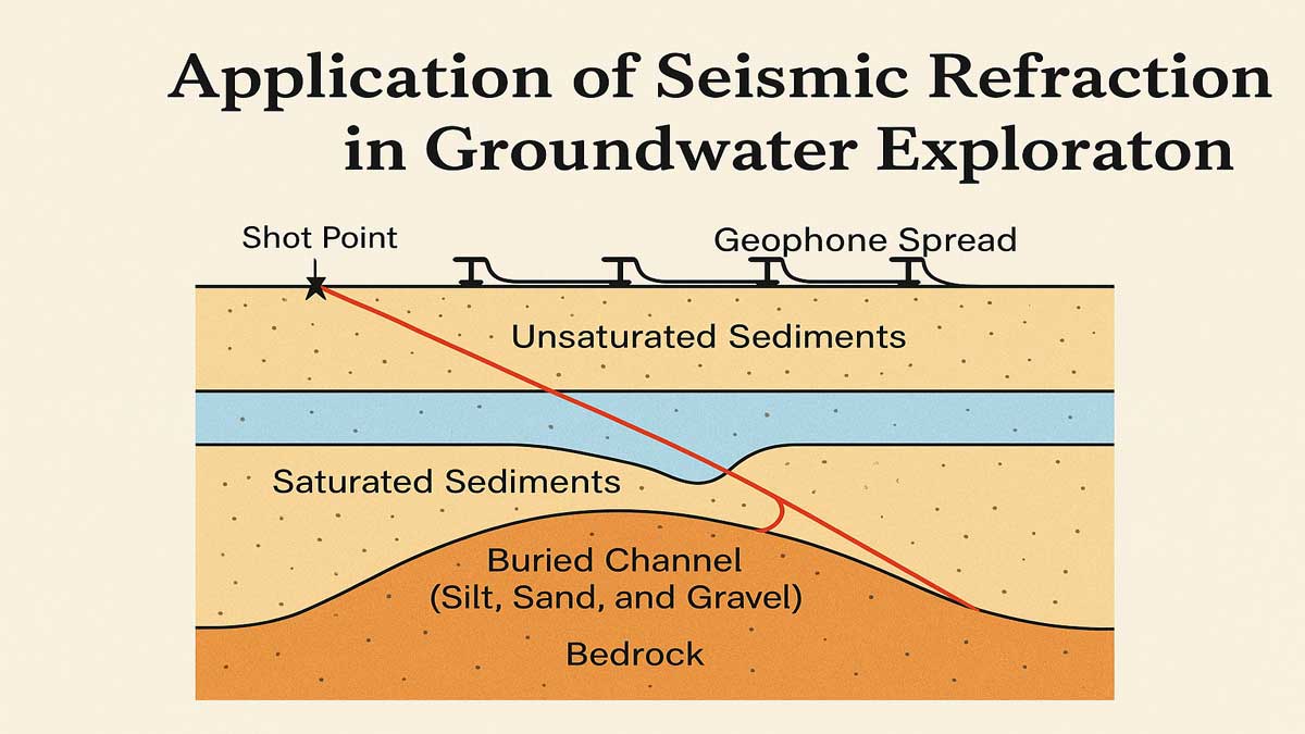 Fluids: Properties, Types, and Their Characteristics.