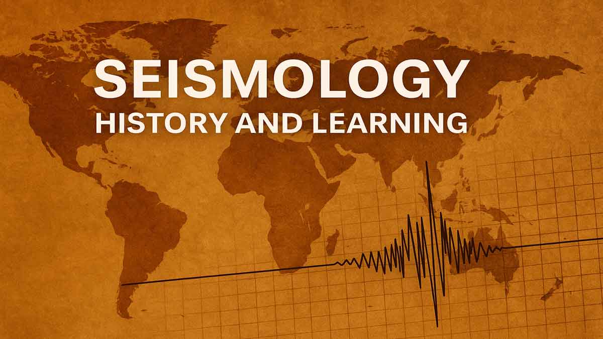 Exploring Sandstone: Composition, Types, and Uses