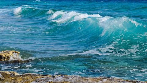 Various Types of Textures of Igneous Rock