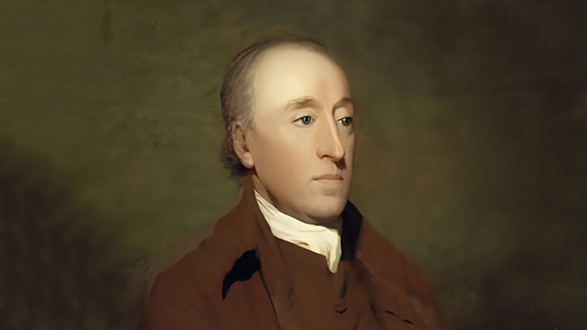 Understanding Earthquakes: Causes, Effects, and Historical Events