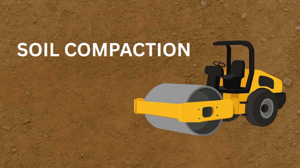 Soil Compaction